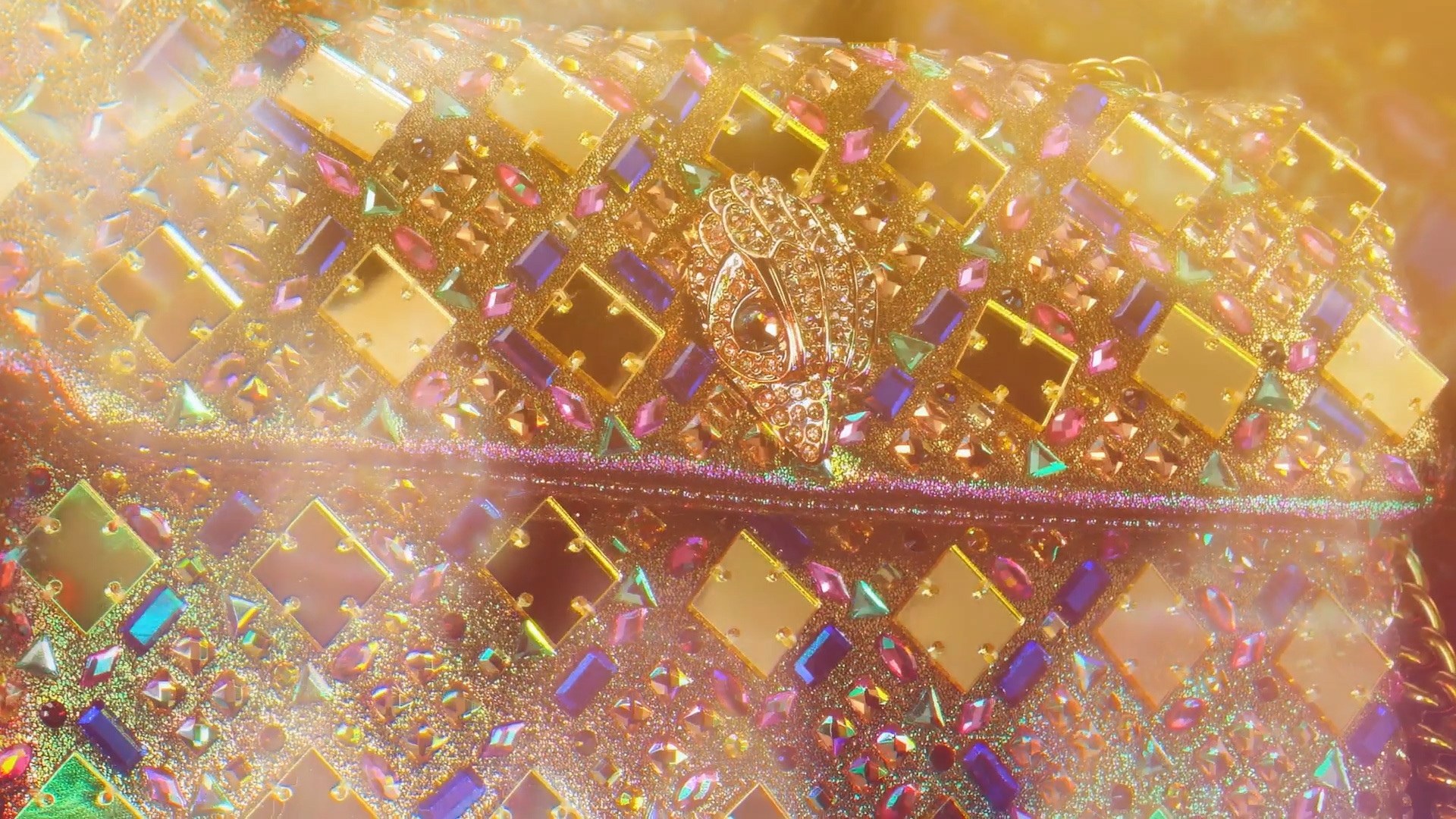 Kurt Geiger | Designed In London