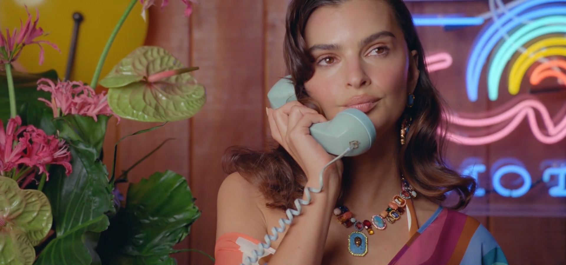 Shoes, Heels, Sandals, Boots & Bags | Kurt Geiger