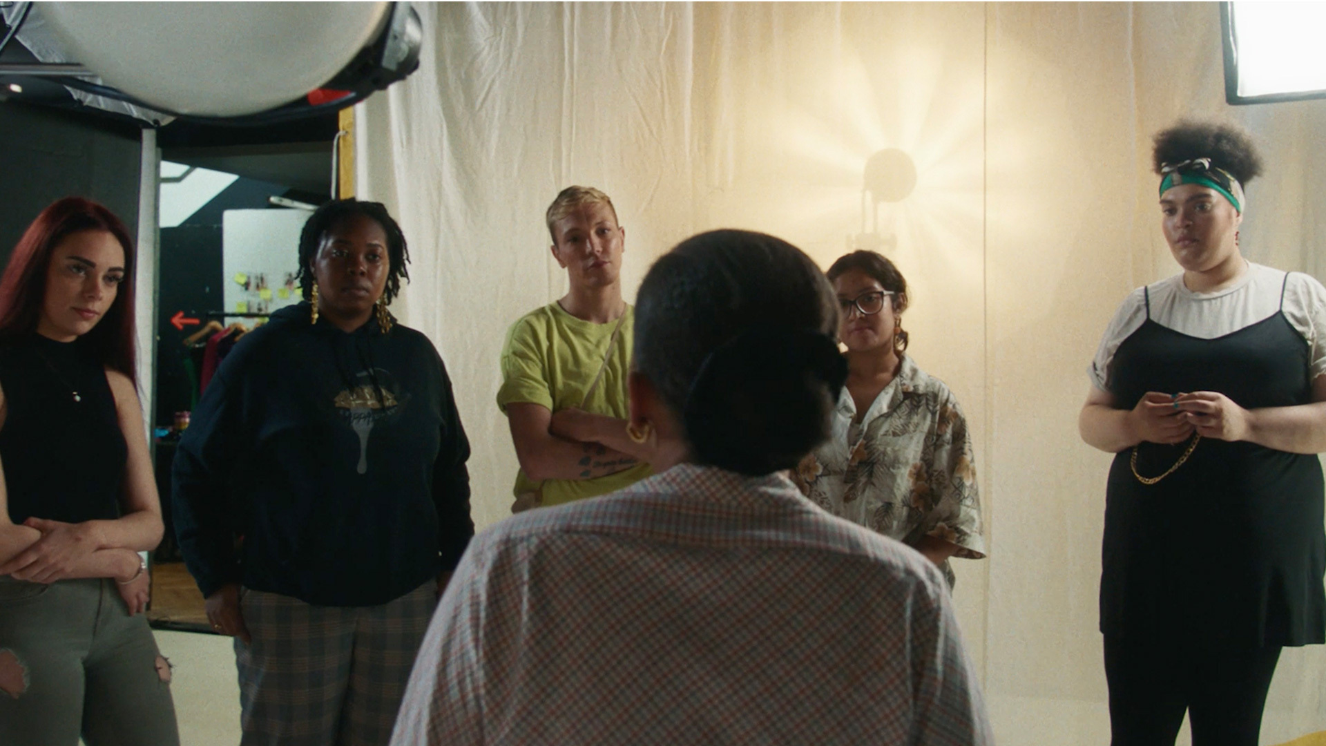 Kurt Geiger | The Kurt Geiger Kindness Foundation