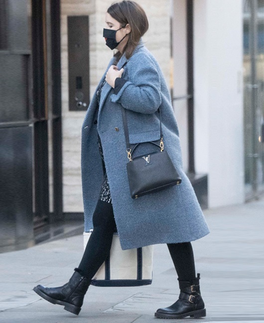 Designer Shoes & Accessories For Men & Women | Kurt Geiger